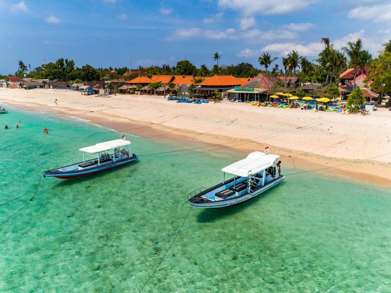 Situs Judi Bola & Agen SBOBET Online Terbaik 2022