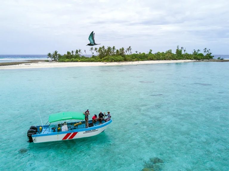 Situs Judi Bola & Agen SBOBET Online Terbaik 2022